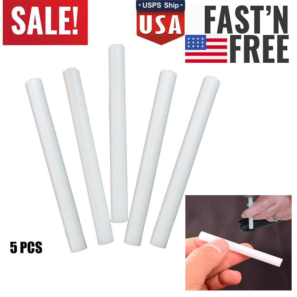 Nylon Front Sight Drift Punch Tool - Walmart.com