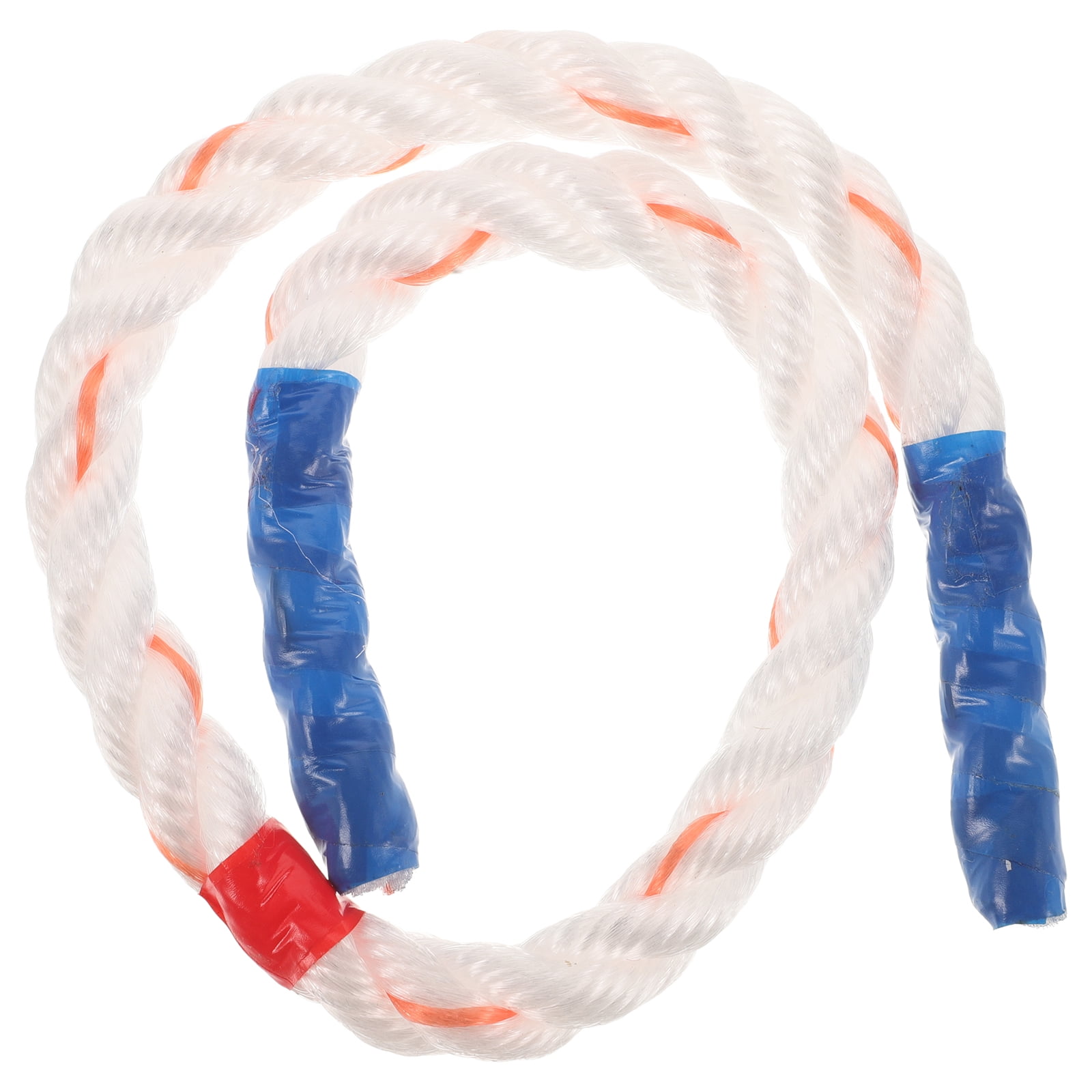 Nylon Gymnastics Braided Rope for Children's Physical Fitness and ...