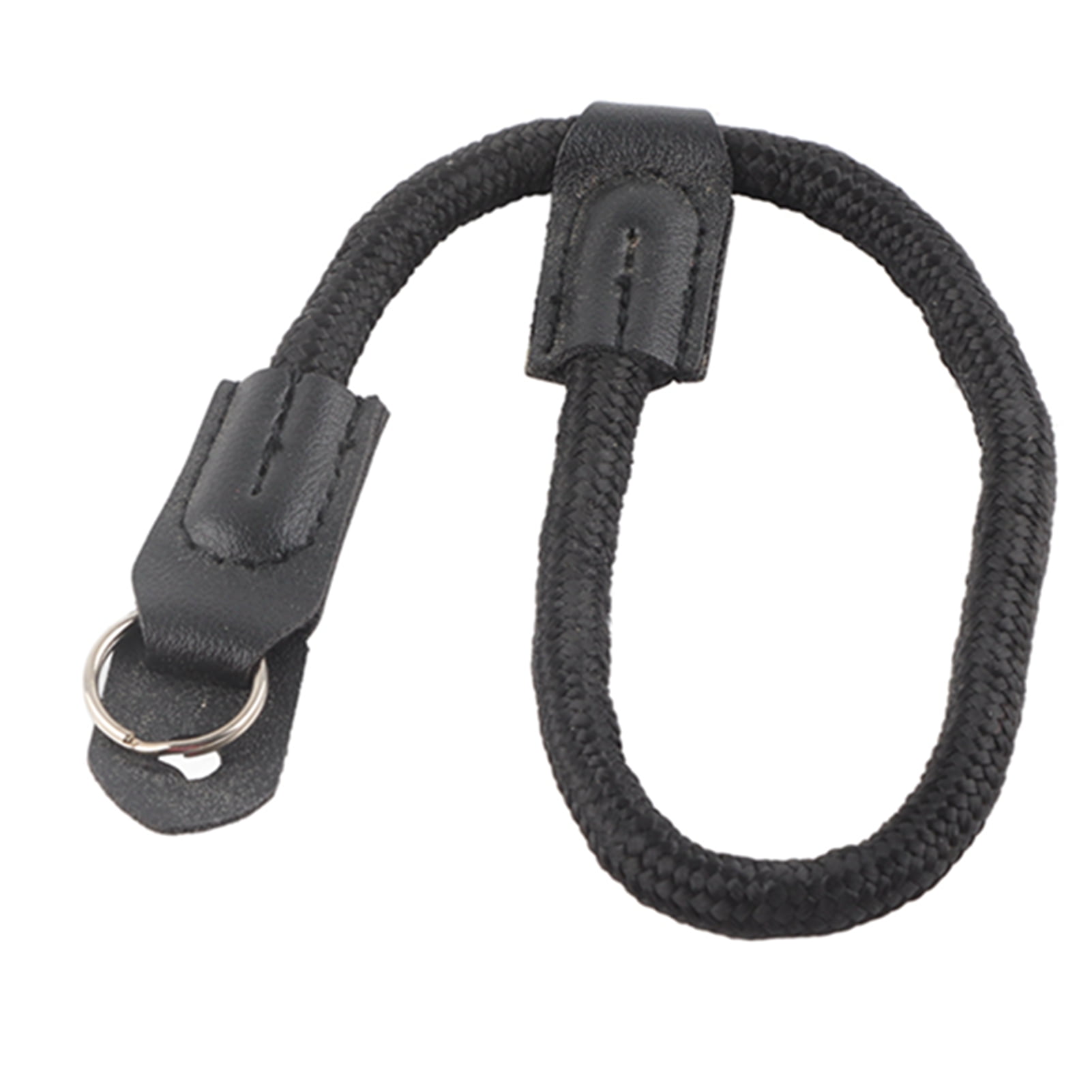 Nylon Hand Wrist Strap Rope Lanyard for Leica for Fuji Camera with ...