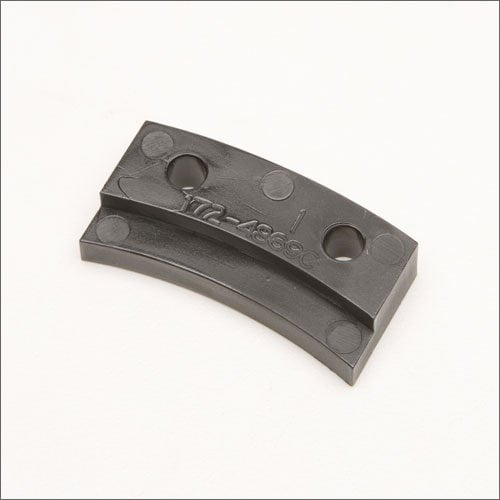 Nylon Hold Down Clip MTD 1724869099 Troy-Bilt 30138R 42051 42048 ...
