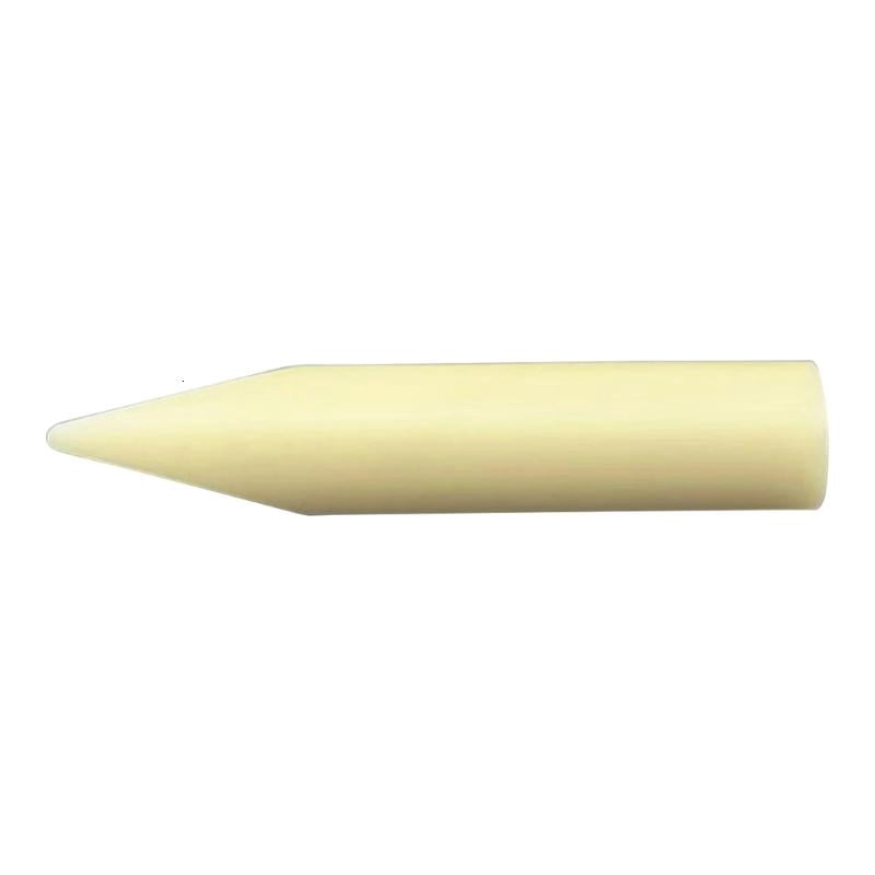 Nylon Impact Bar Pen Tap Down Pen Paintless Dent Puller Removal Pen ...