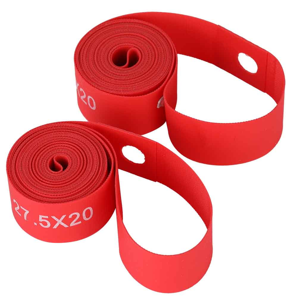 Nylon Inner Tube Protector for Rim Safety & Enhanced Durability ...