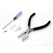 Best Sellers In Needle Nose Pliers