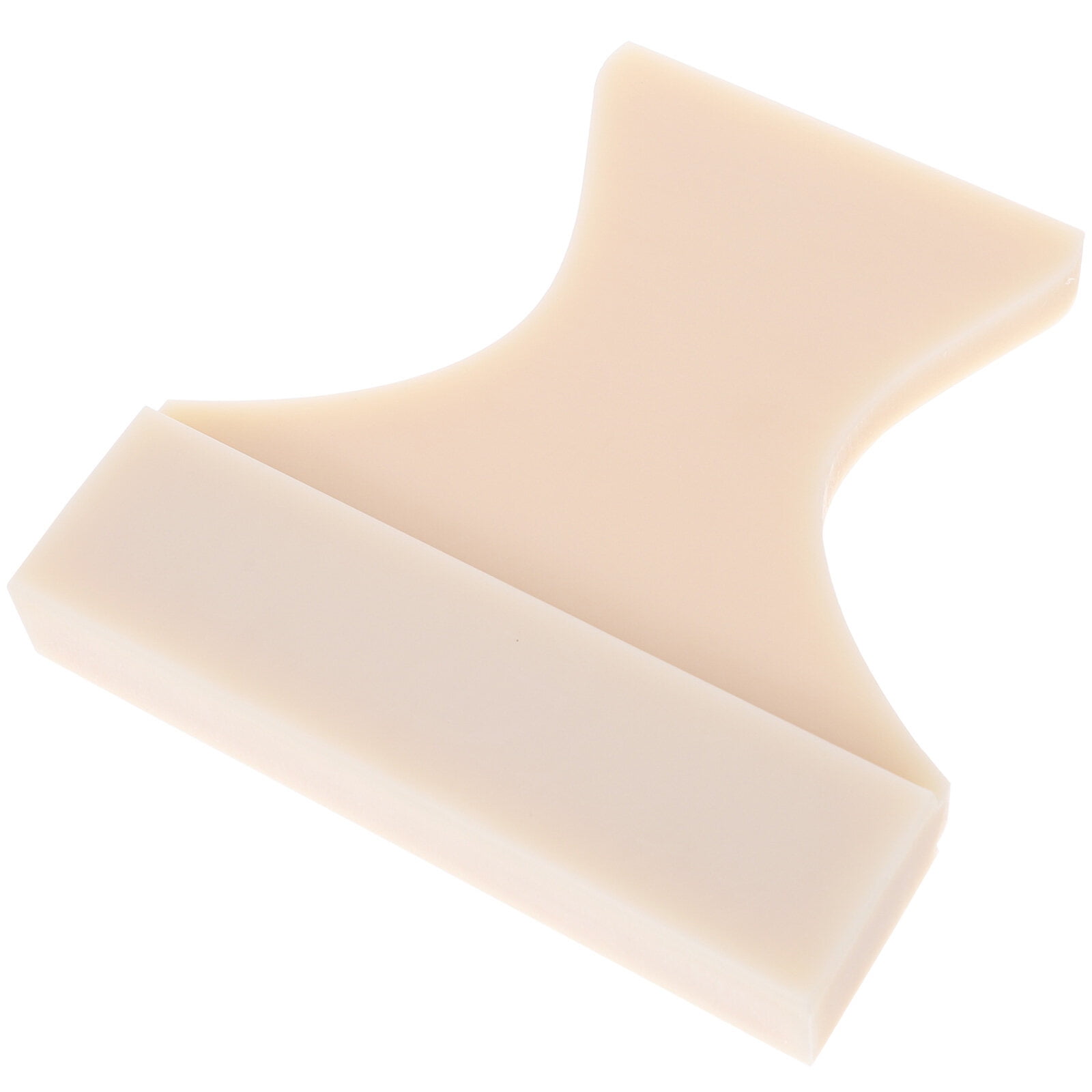 Nylon Knock Block Wooden Floors Flooring Laminate Tapping for ...