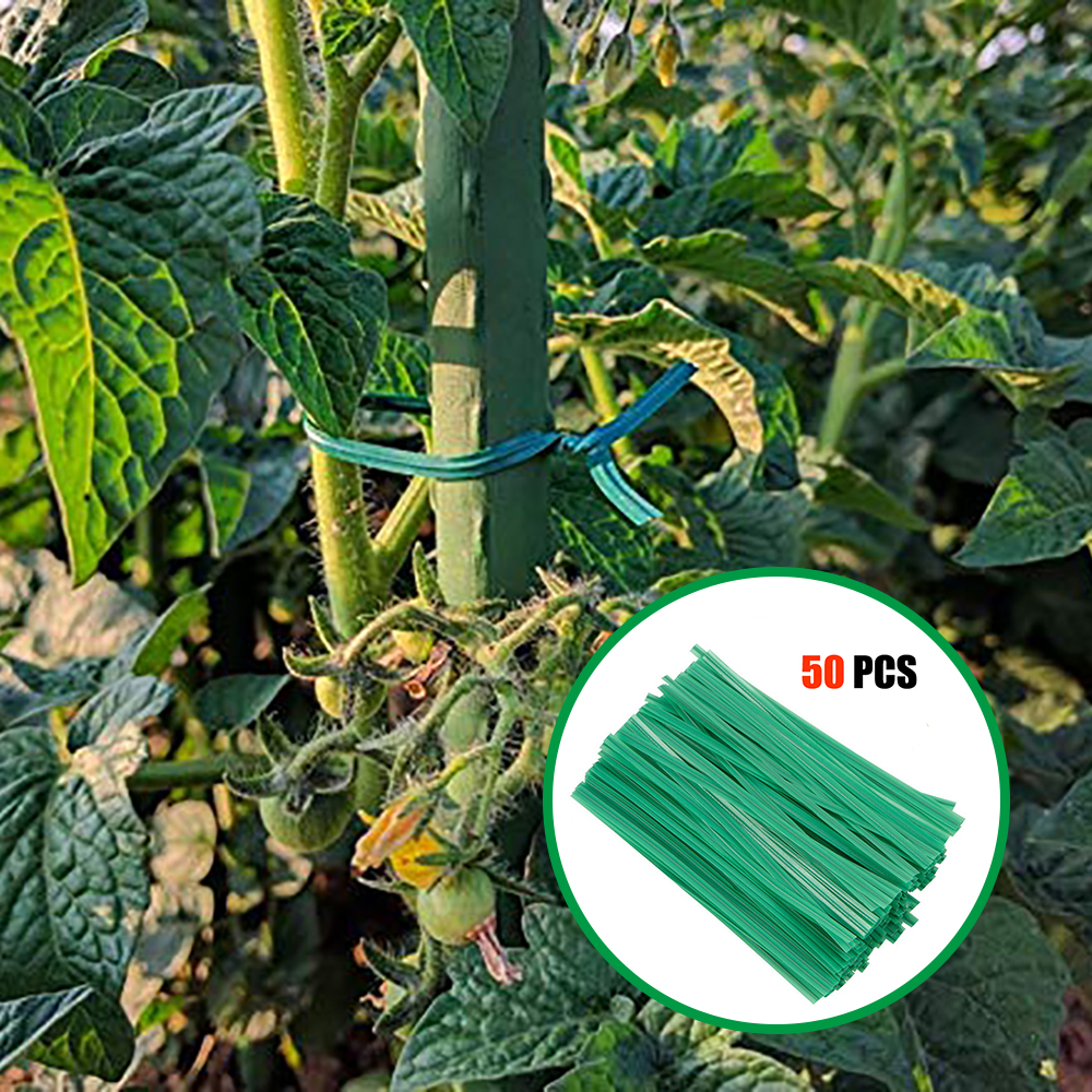 Nylon Lattice Mesh Heavy Duty Polyester Support Vine Plant Stand ...