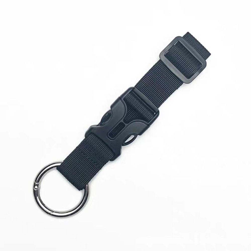 Nylon Luggage Straps Belts Suitcase Bag Straps Travel Baggage Ties ...