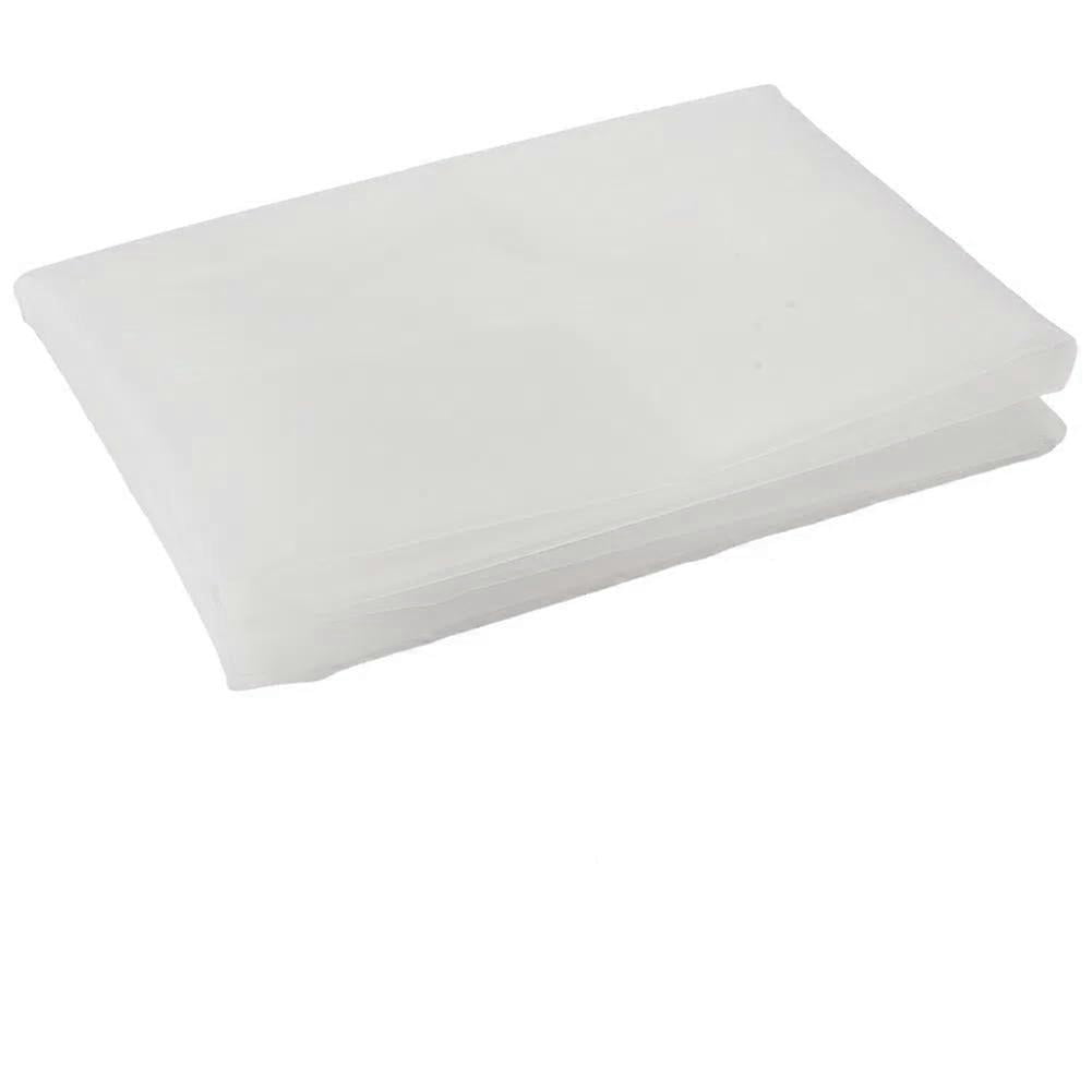 Nylon Mesh Fabric for Filter 100 Mesh Filter White Mesh Filter Woven ...