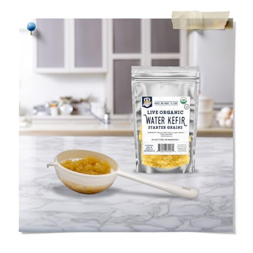 Nylon Mesh Strainer 2 Pack Strain Your Wide Mouth Mason Jar Batches ...