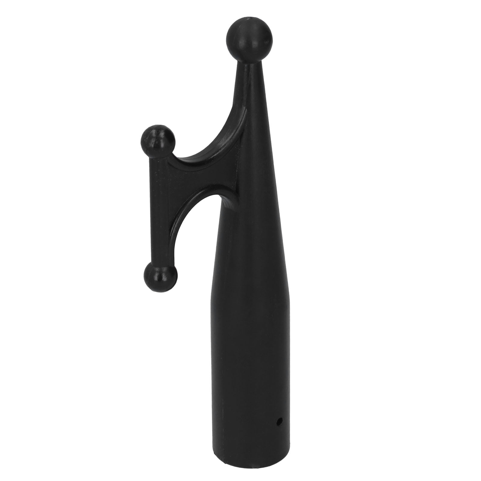Nylon Mooring Hook for 1in Pole, Boat, Kayak, Raft - Lifeboat Accessory ...