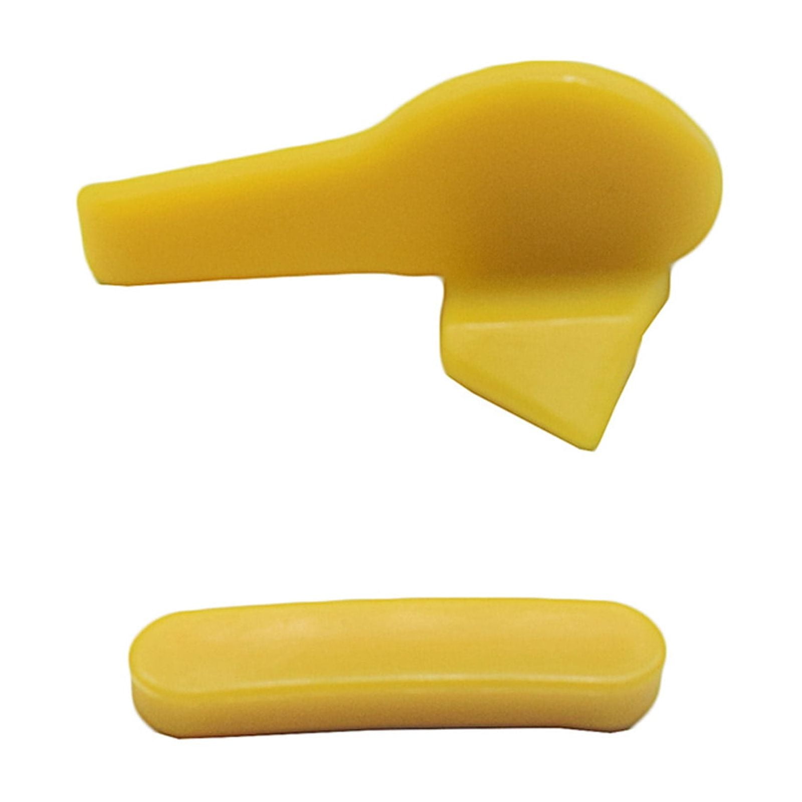 Nylon Mount Demount Head Insert Wheel Saver Protector Motorcycles Bike ...