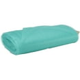 Nylon Net 72" Wide 40yd Bolt-Teal - Walmart.com
