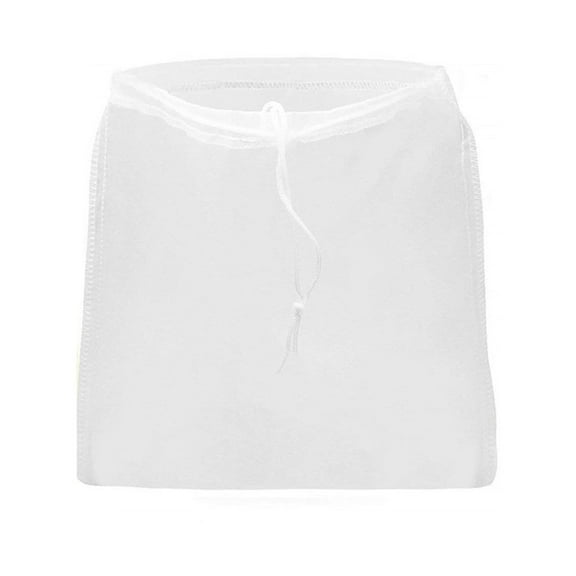 Reusable Cold Brew Bags