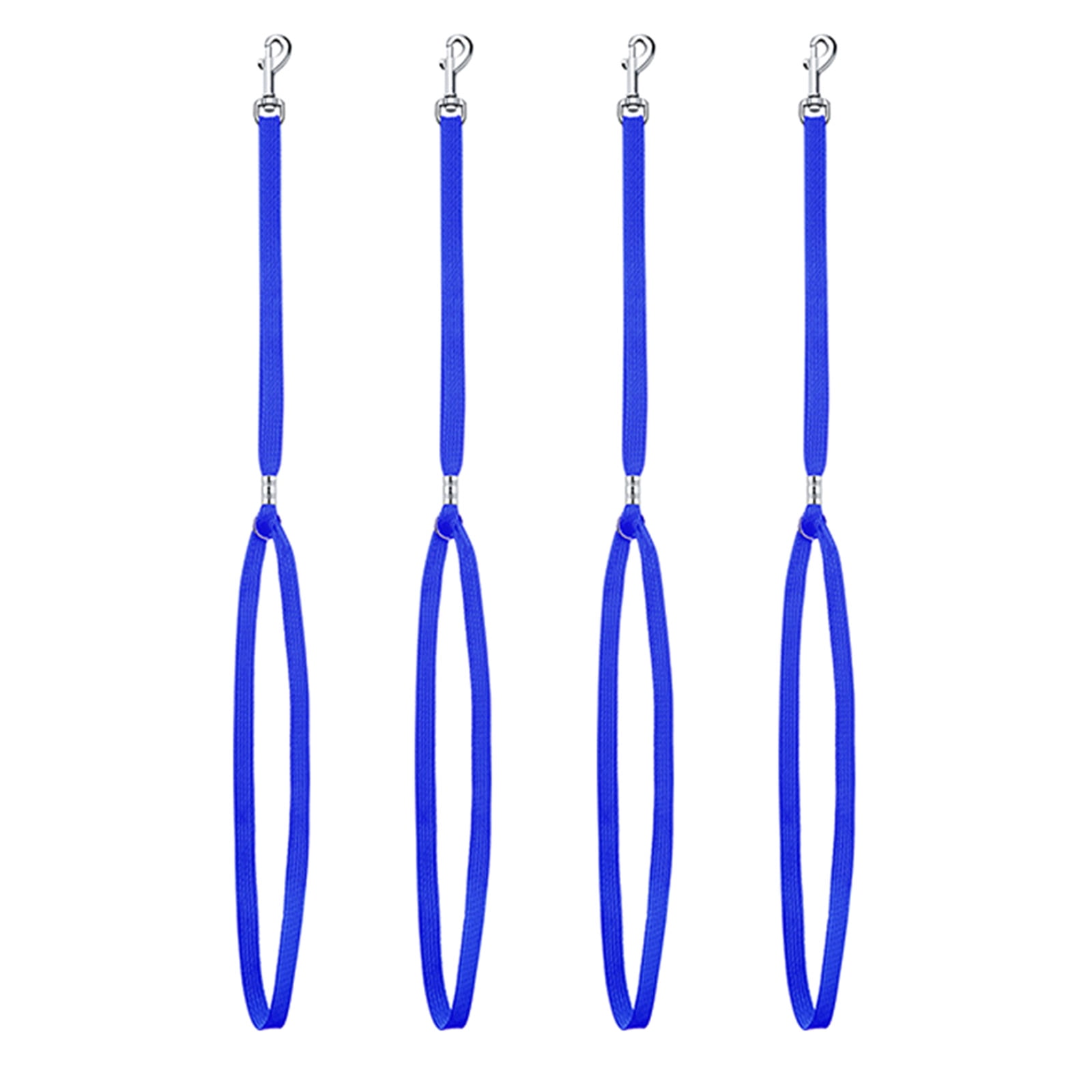 Nylon Pet Grooming Rope for Secure Bathing and Salon Use Groomer Helper ...