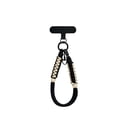 Nylon Phone Wrist Lanyard With Tether Tab For Smartphone Daily Outdoor ...