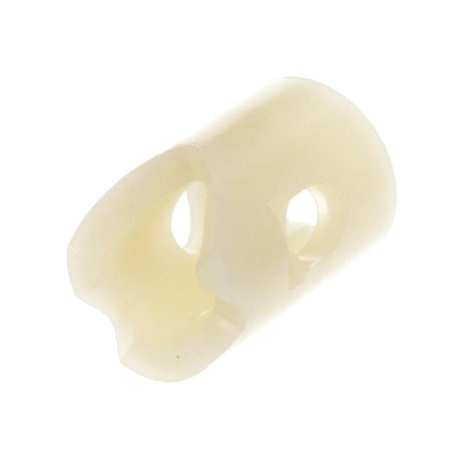 Nylon Pivot Cam - Walmart.com