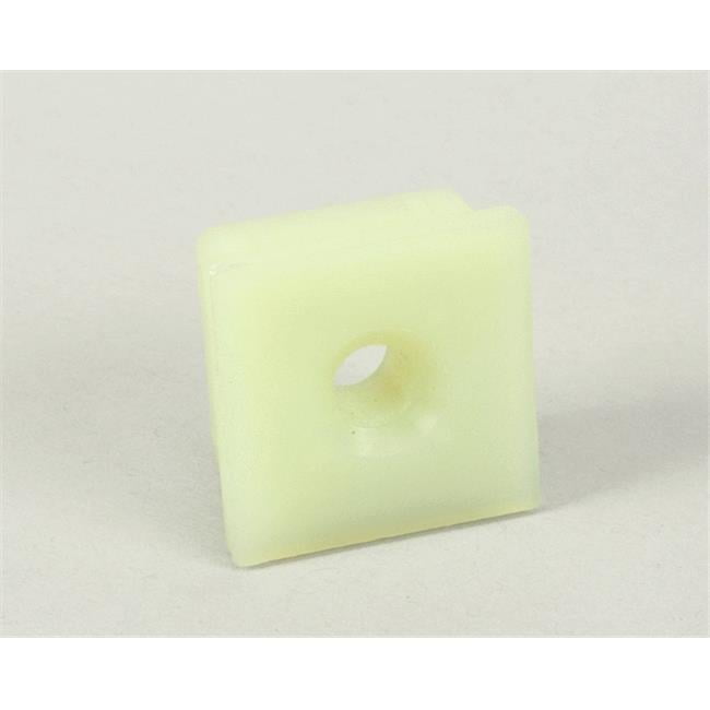 Nylon Pivot Guide - Walmart.com