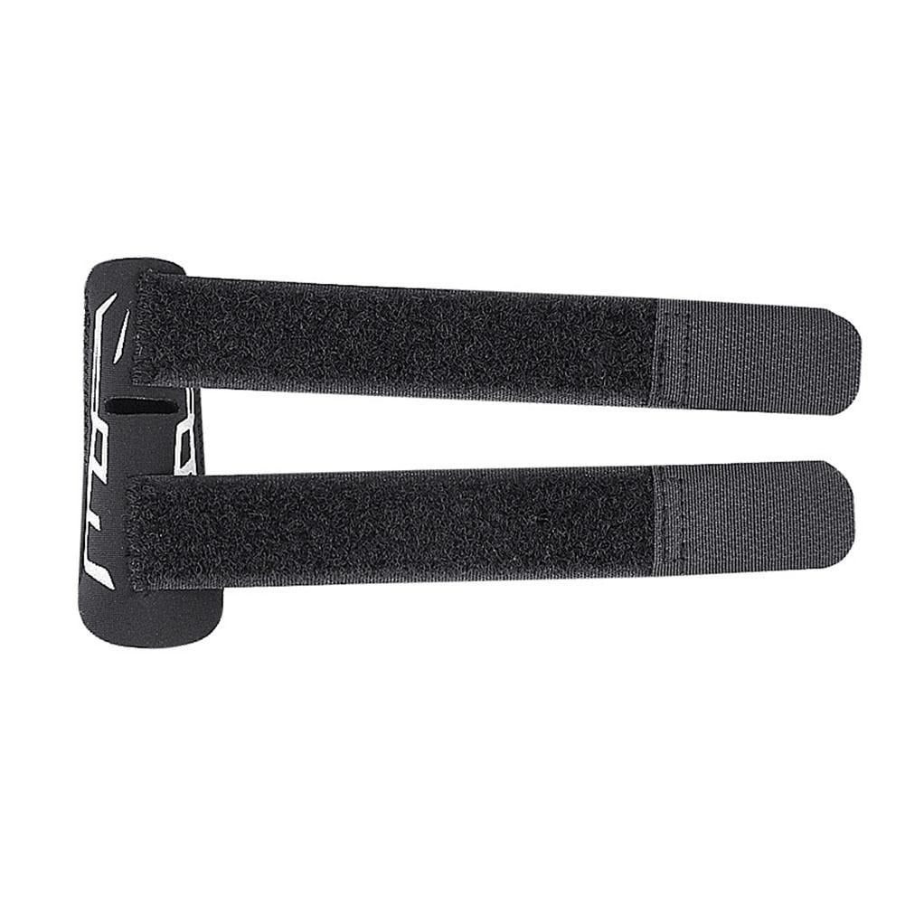 Nylon Port Finger Guard - Comfortable, Adjustable, and Protective ...