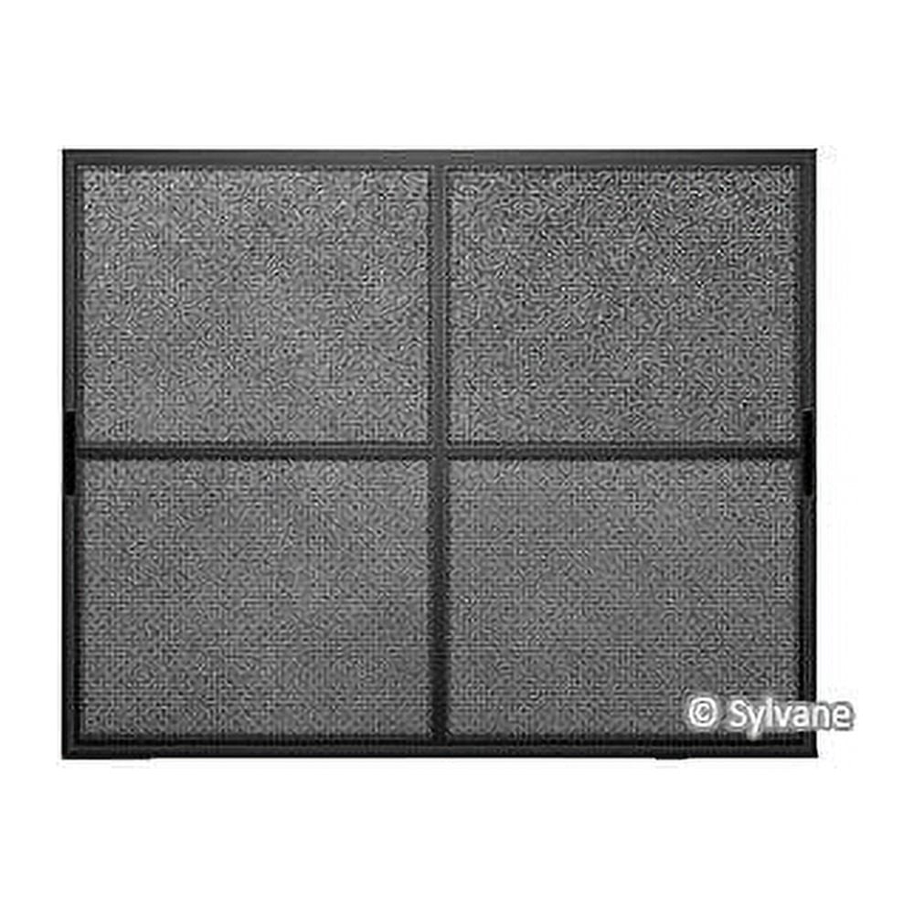 Nylon Pre-Filter for Friedrich C90 Air Purifier - Walmart.com