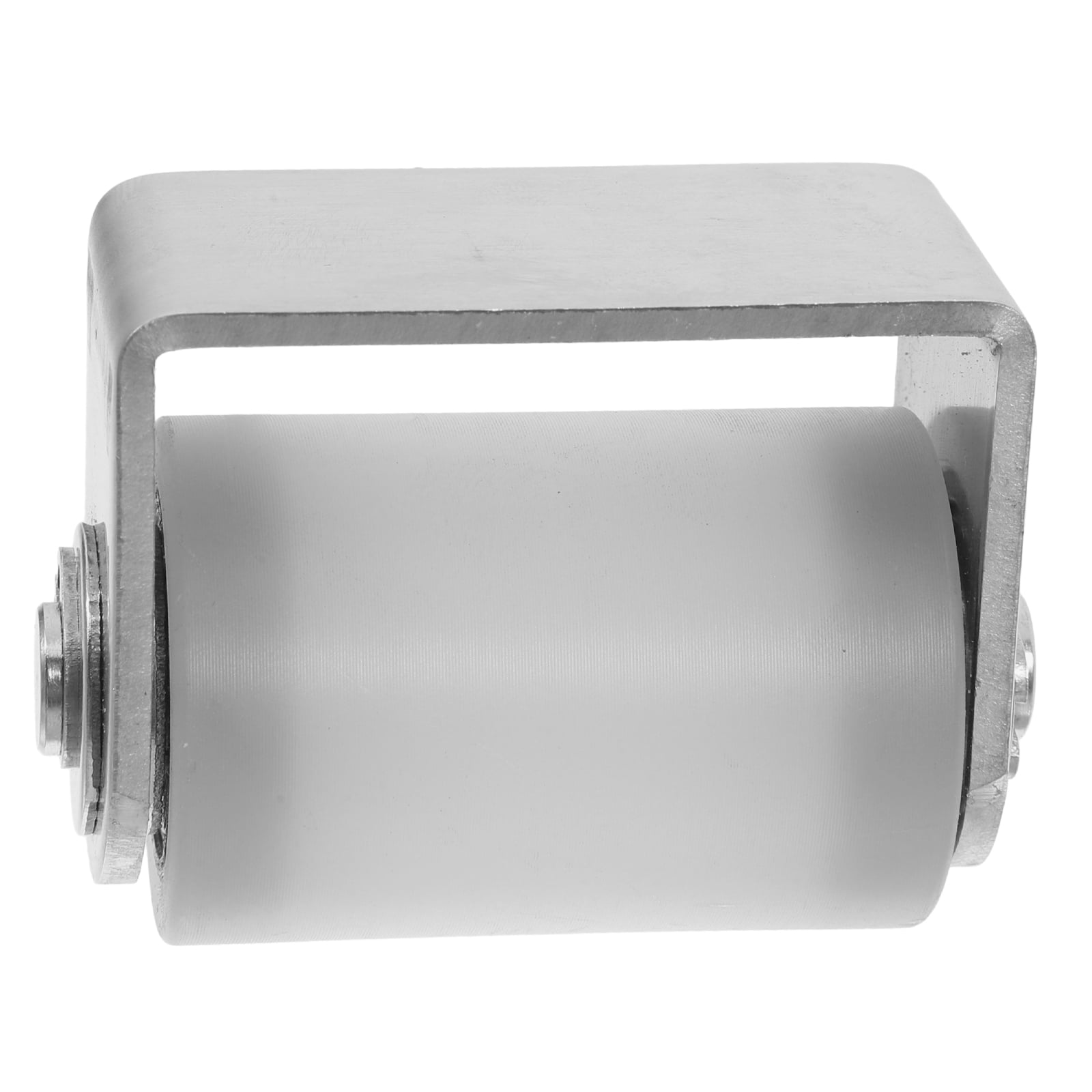 Nylon Pulley With Stainless Steel Bracket For Sliding Doors Heavy Duty ...