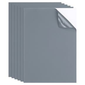 Adhesive Fabric Patches