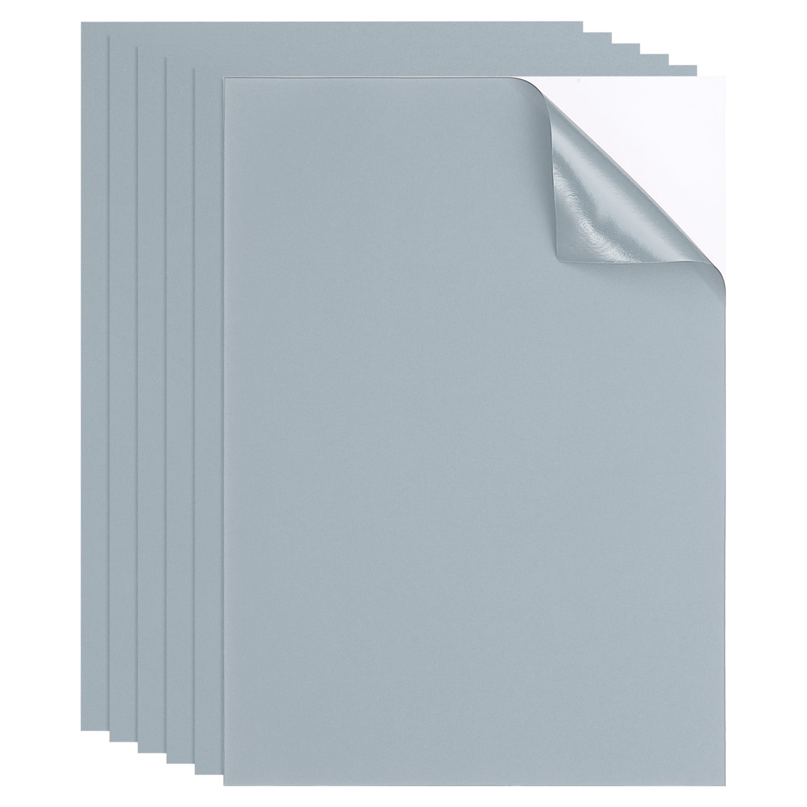 Uxcell Nylon Repair Patch, Self-Adhesive Waterproof Fabric Repair Tape ...