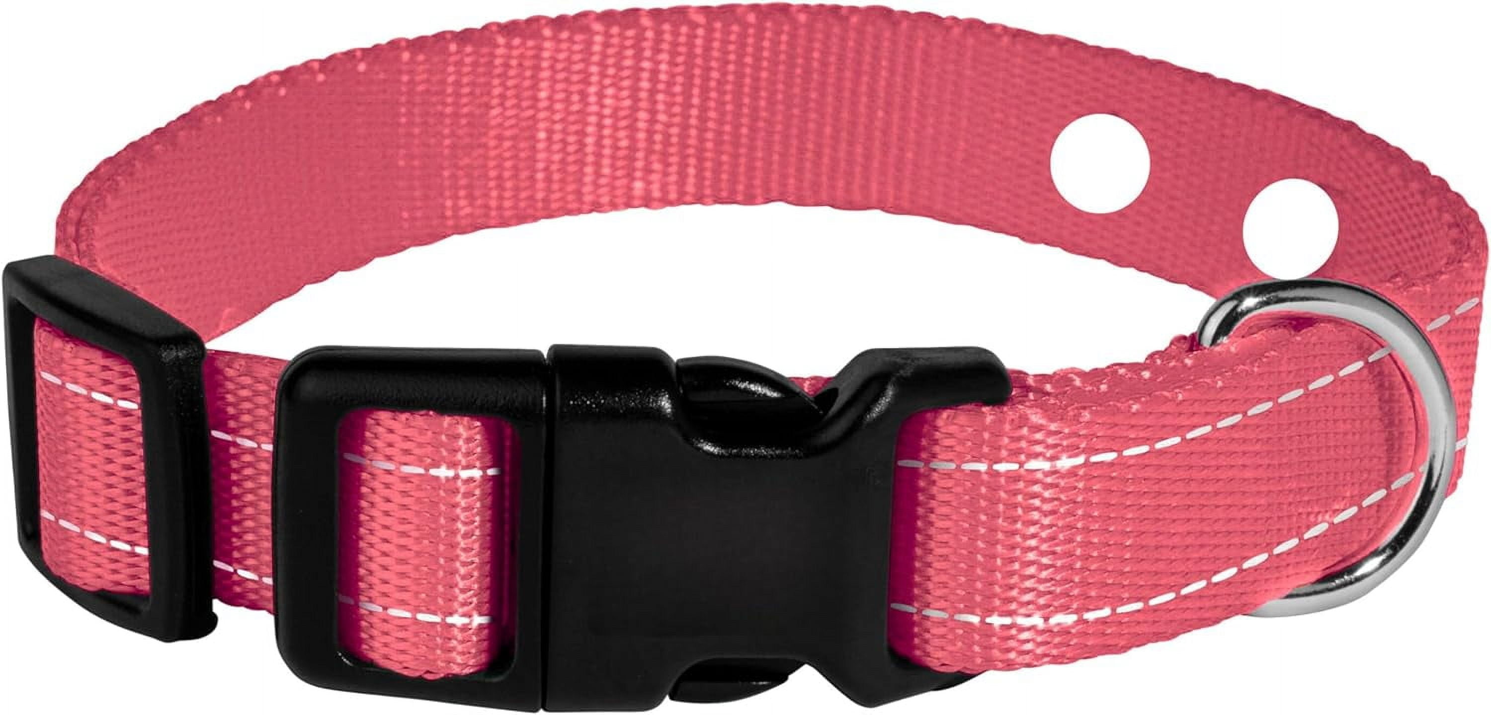 Nylon Replacement Collar - Shock Collar Replacement Collar, Invisible ...