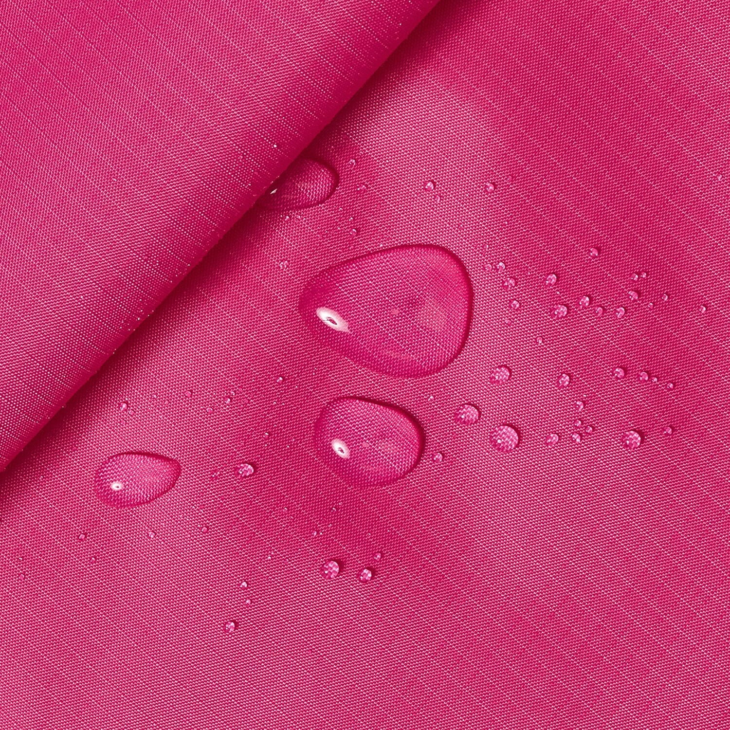 Nylon Ripstop Fabric PU Coated 70 Denier 1.9oz 62/63" Wide Waterproof ...