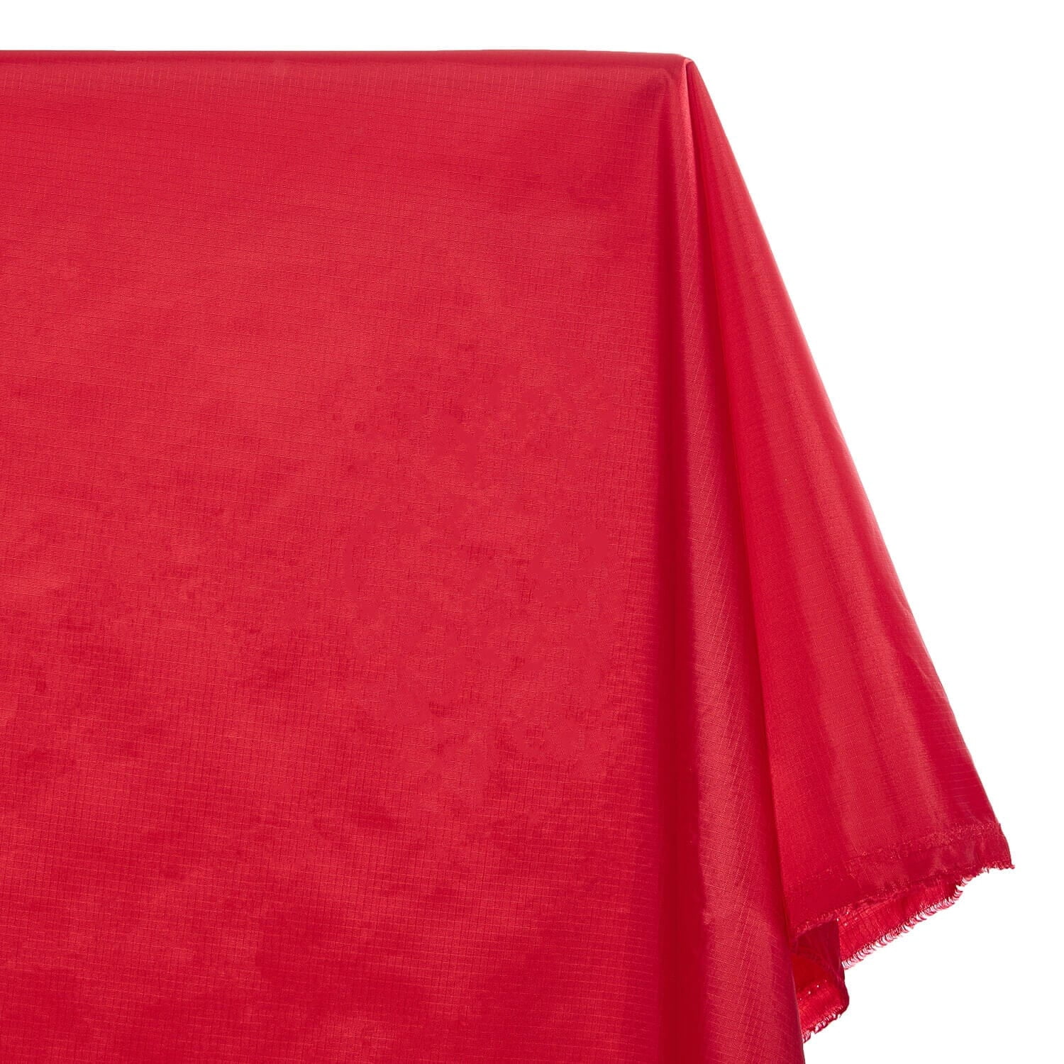 Nylon Ripstop Fabric PU Coated 70 Denier 1.9oz 62/63