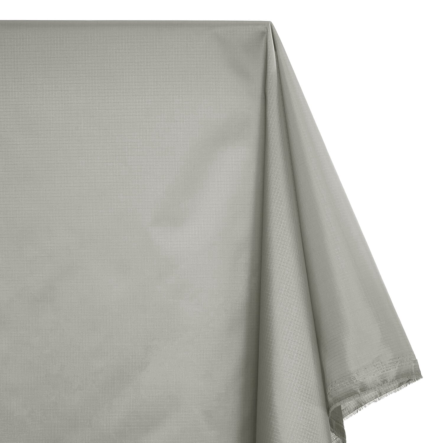 Ottertex Nylon Ripstop Fabric, PU Coated, 70 Denier, 1.9oz, 62/63