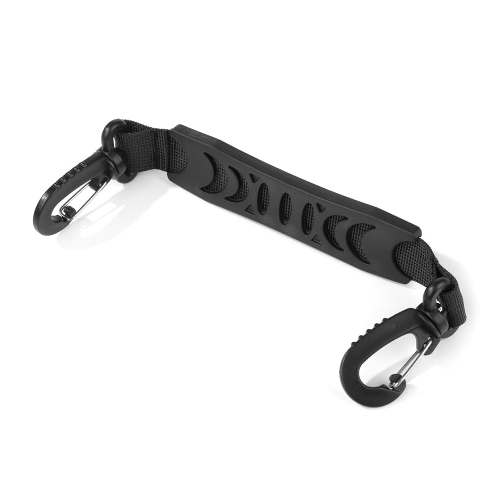 Nylon Roller Skates Handle Breathable For Easy Transport Inline and ...