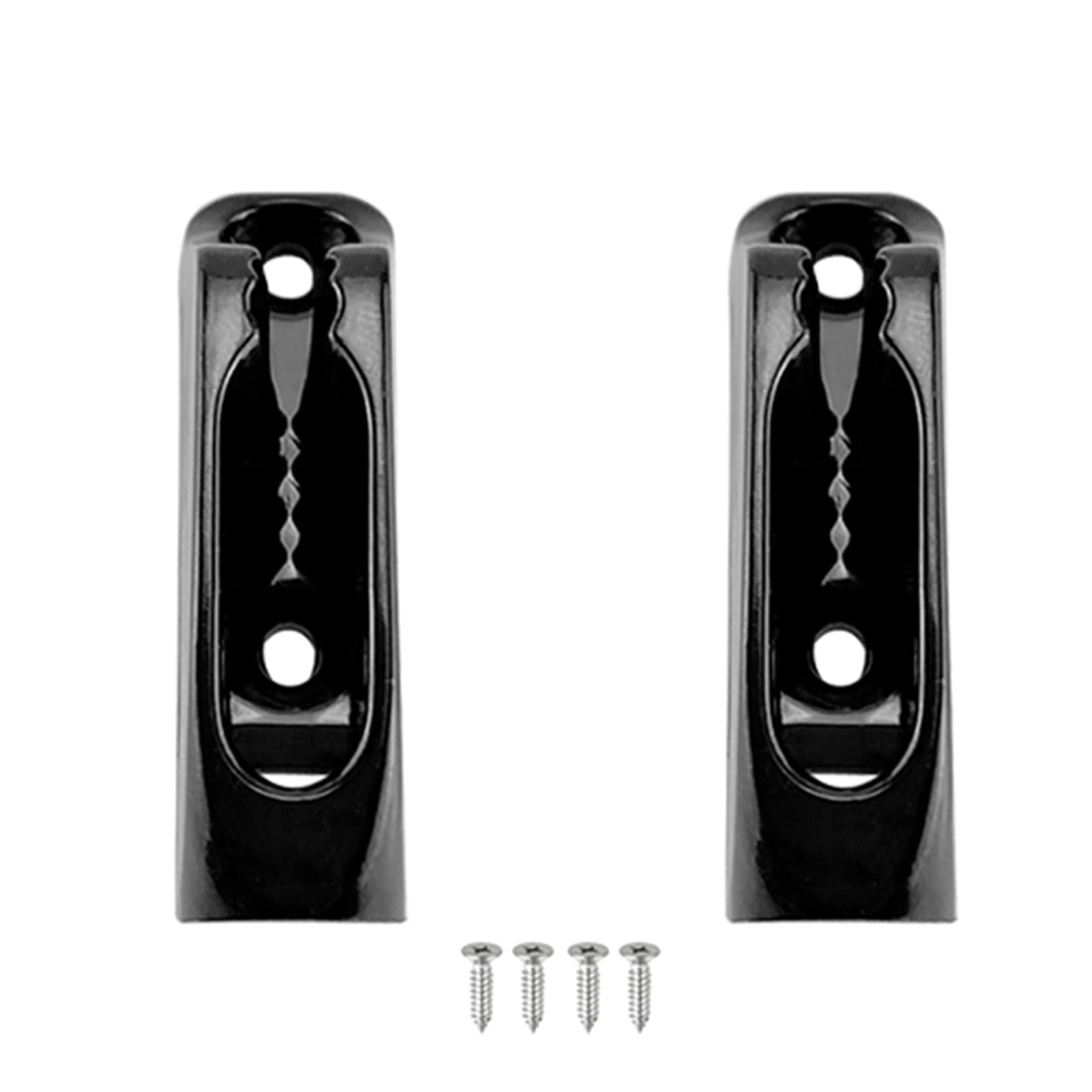 Nylon rope clamp marine rope clamp clamp rope board sailboat rope 2PC ...