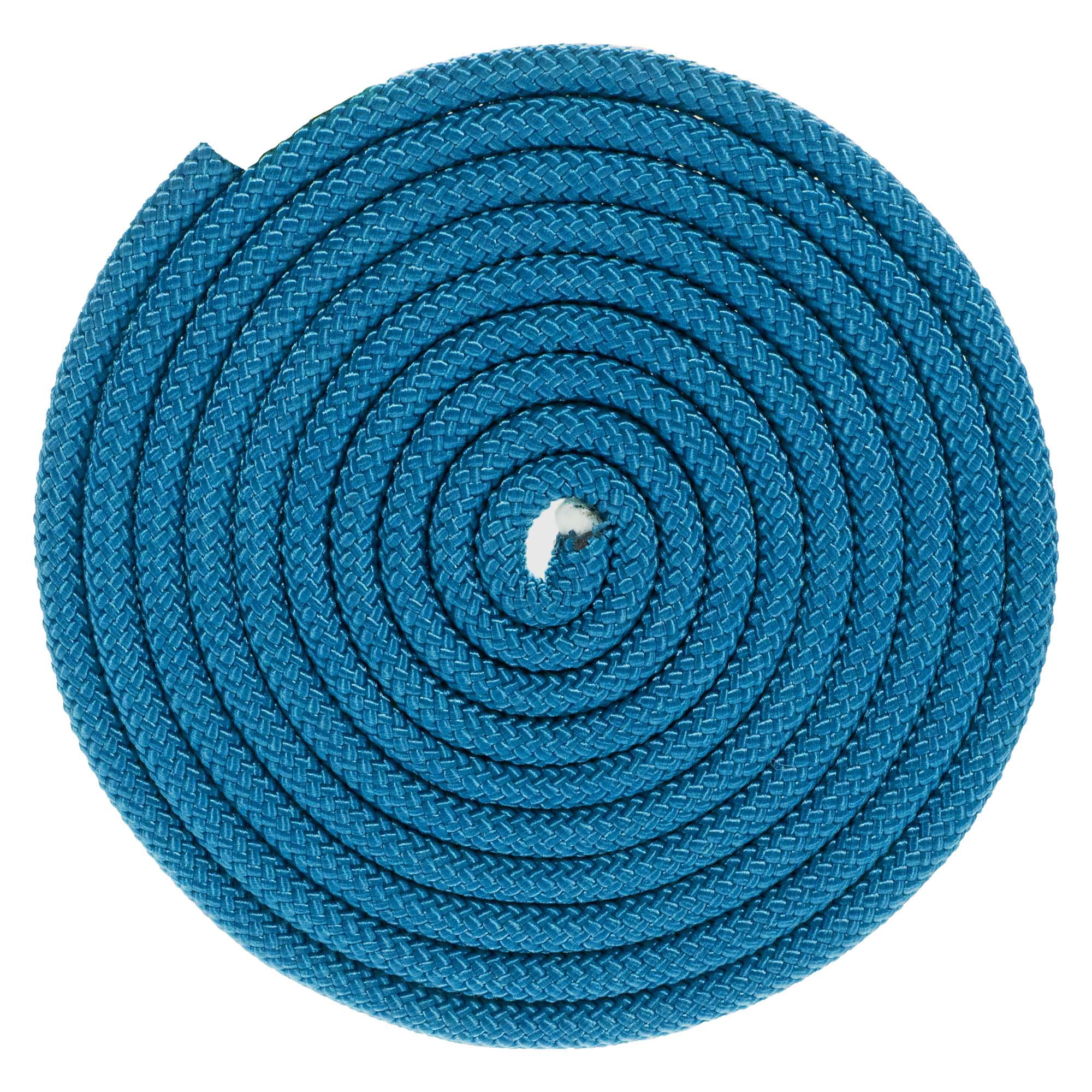 Nylon Rope Utility Rope (1/4 Inch and 3/8 Inch) - Golberg - For Crafts ...