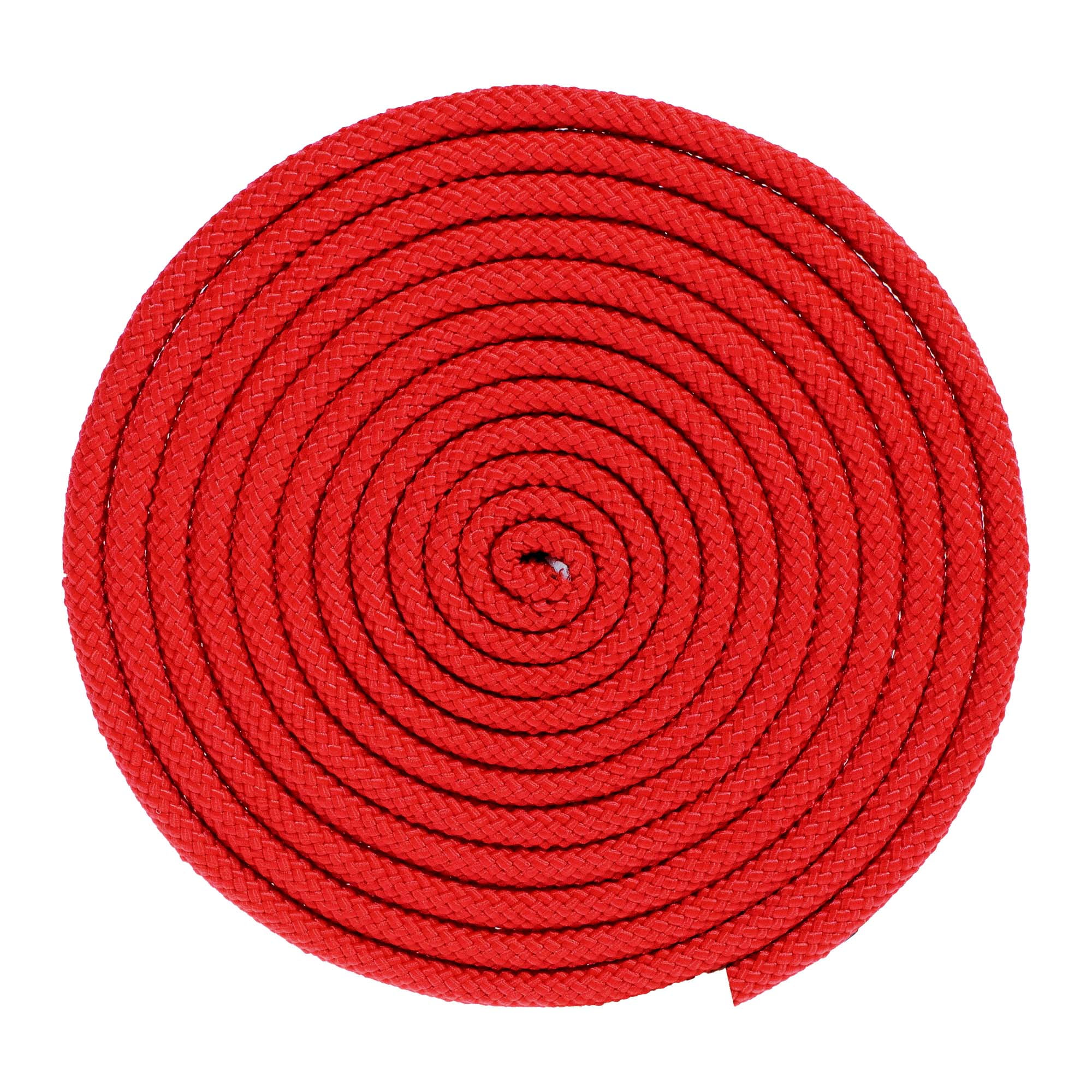 Nylon Rope Utility Rope (1/4 Inch and 3/8 Inch) - Golberg - For Crafts ...