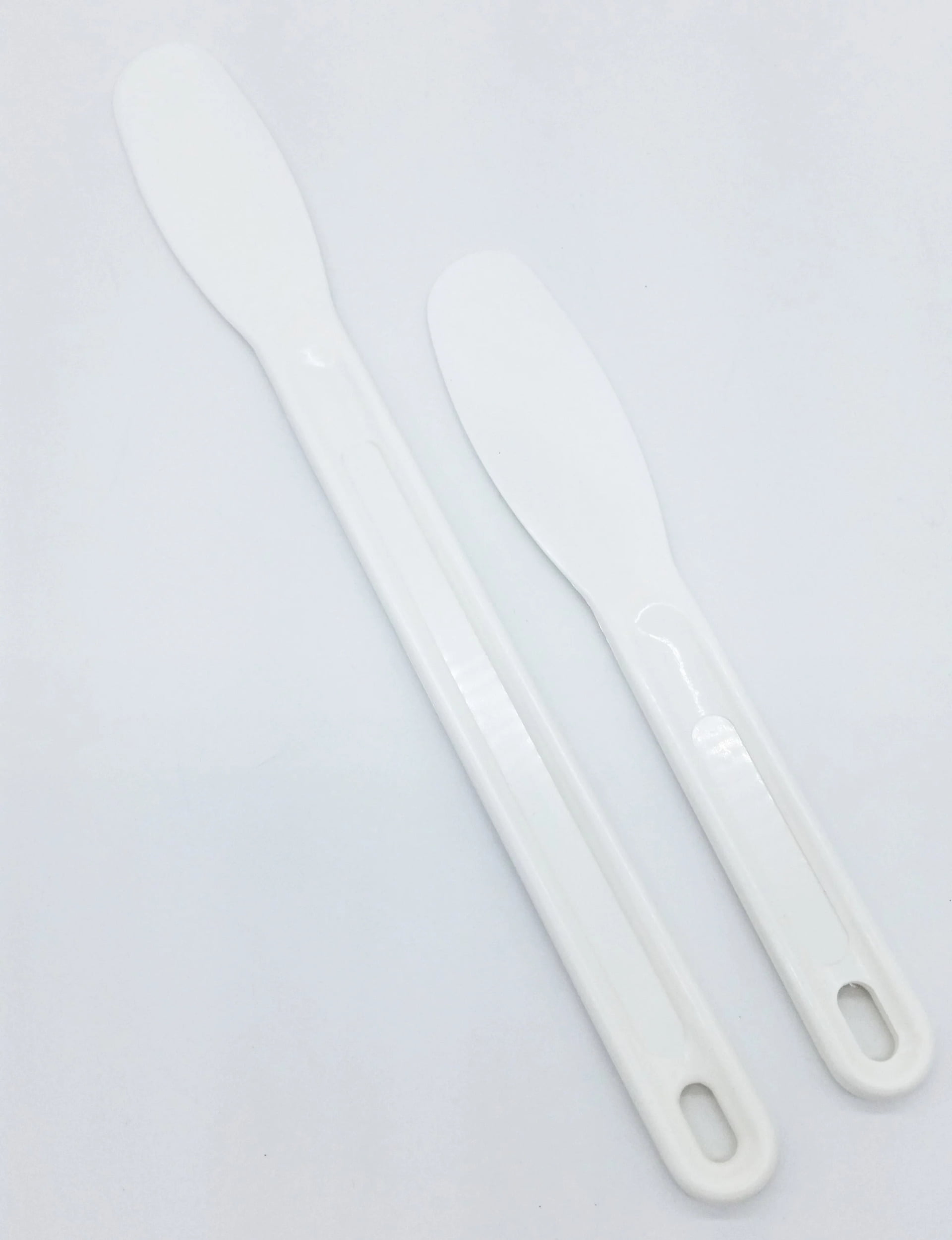Nylon Sandwich Spreader, White - Walmart.com