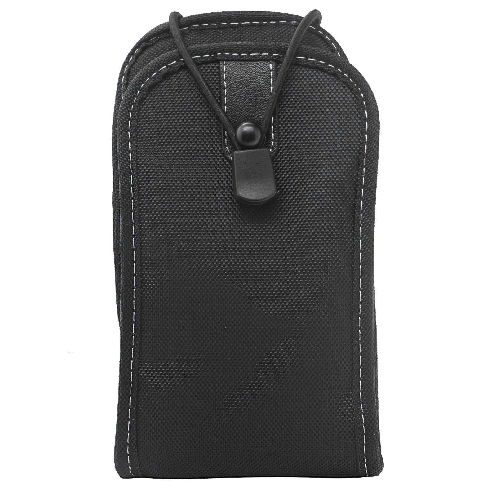 Nylon Scanner Holster with Belt Clip for Zebra Motorola MC659B MC67 ...