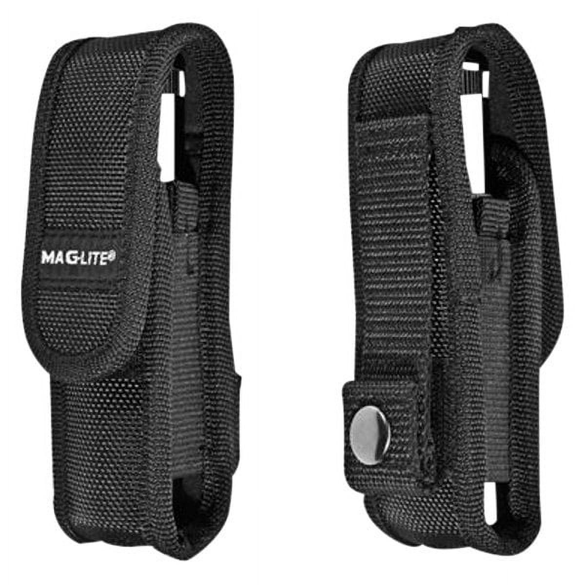 Nylon Sheath - Walmart.com