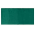 Nylon Slide Sheet Patient Transfer Sheet for Easy Patient Movement in ...