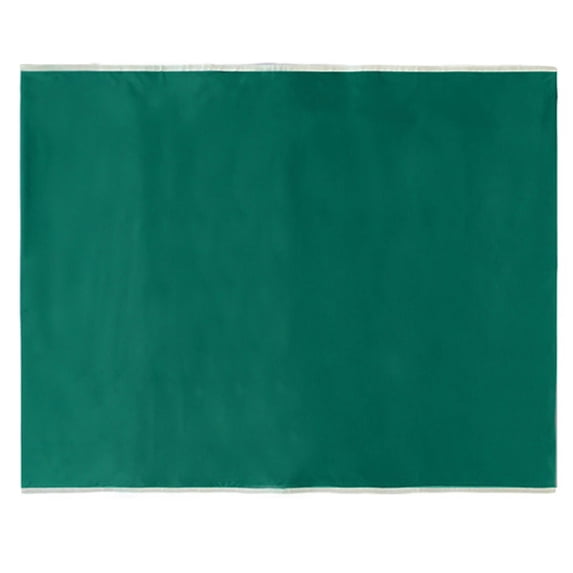 Nylon Slide Sheet Patient Transfer Sheet for Easy Patient Movement in ...
