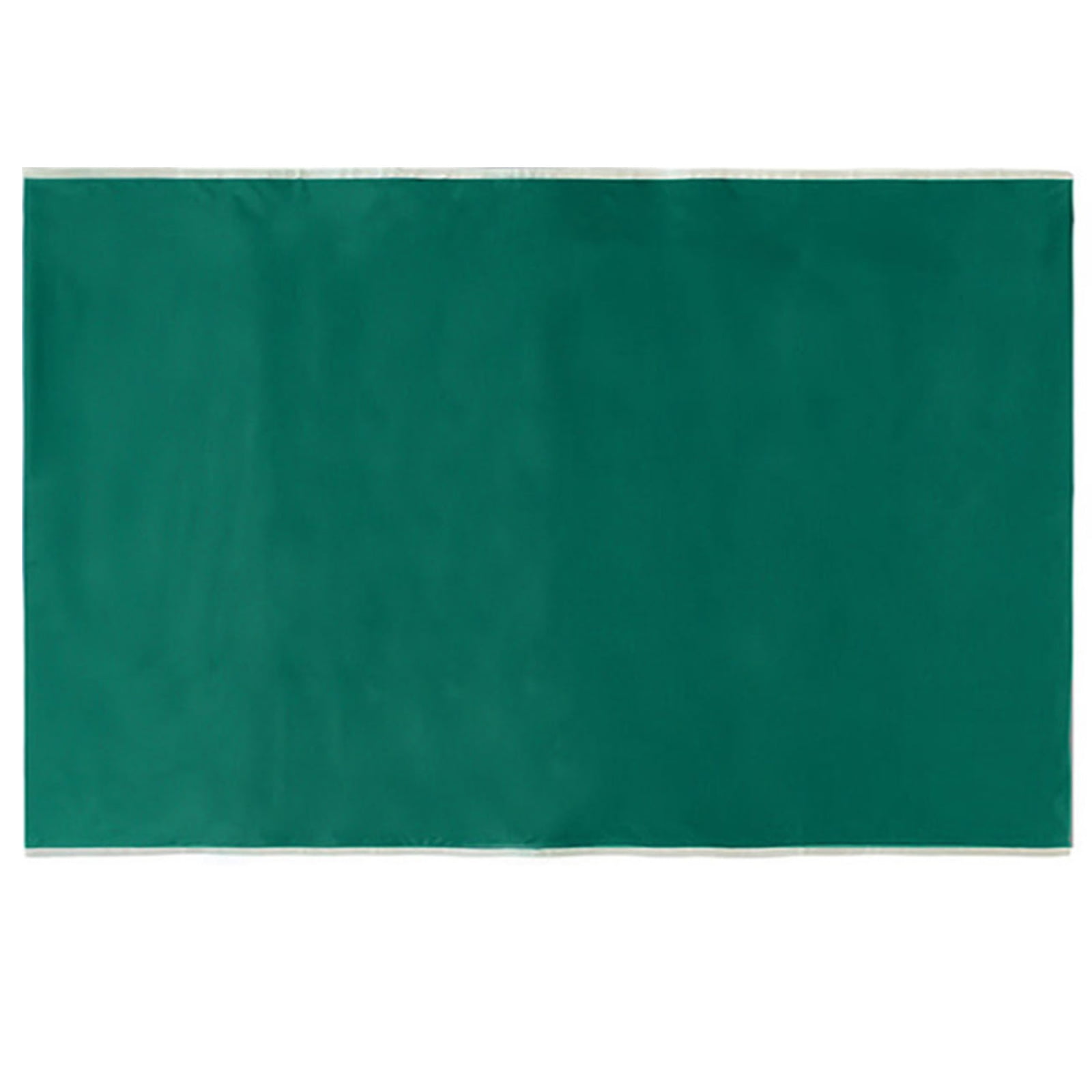 Nylon Slide Sheet Reusable Patient Transfer Sheet Transfer Bed Cloth ...