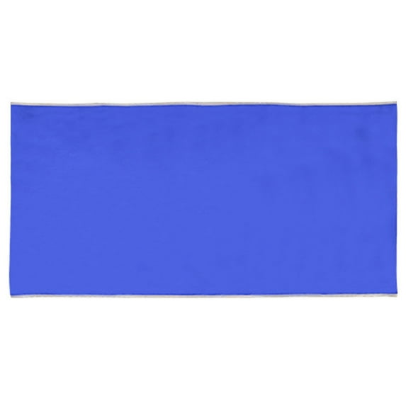 Nylon Slide Sheet Reusable Patient Transfer Sheet Transfer Bed Cloth ...