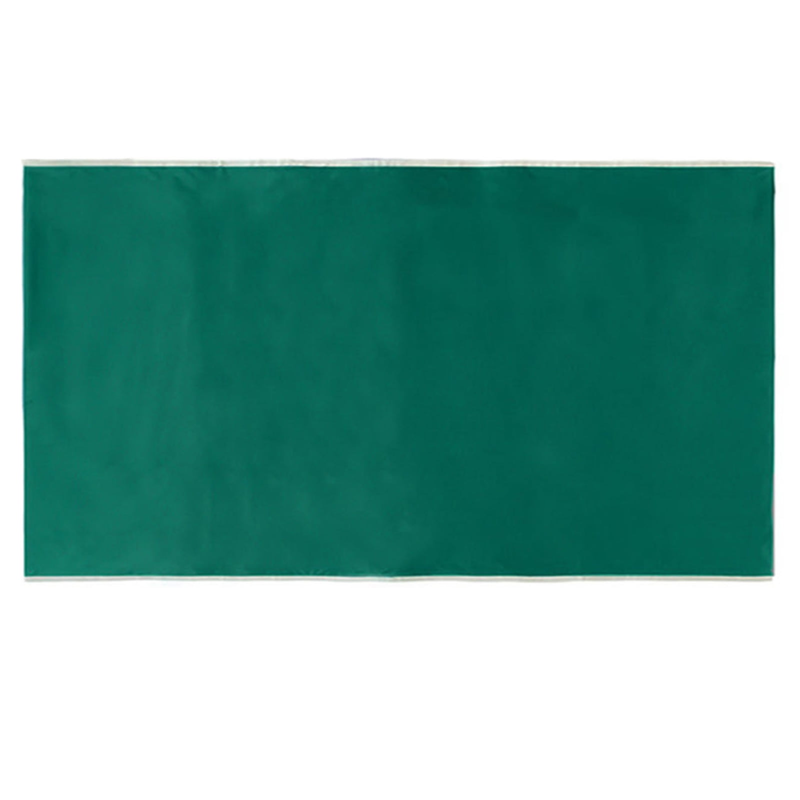 Nylon Slide Sheet Reusable Patient Transfer Sheet Transfer Bed Cloth ...