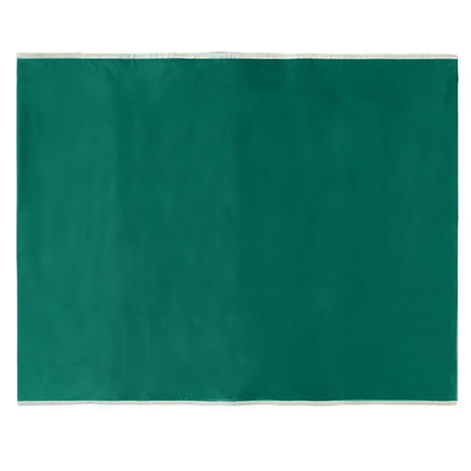 Nylon Slide Sheet Sliding Sheet for Simplified Nursing Care of Disabled ...