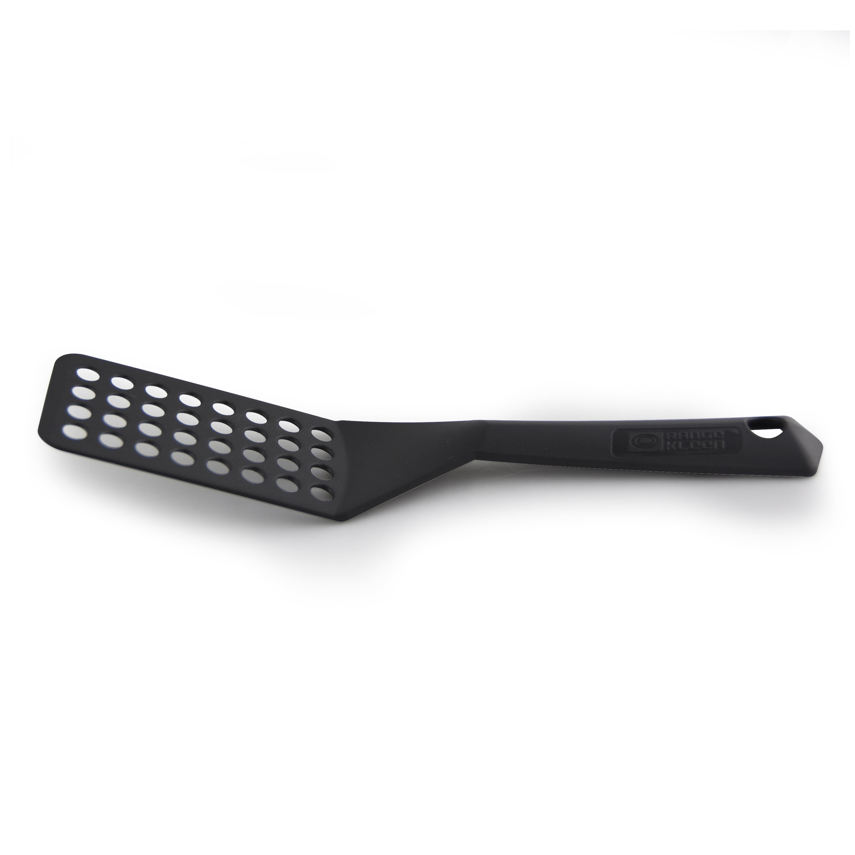 Range Kleen Nylon Slotted Turner/Spatula - Walmart.com