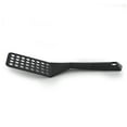 Range Kleen Nylon Slotted Turner/Spatula - Walmart.com