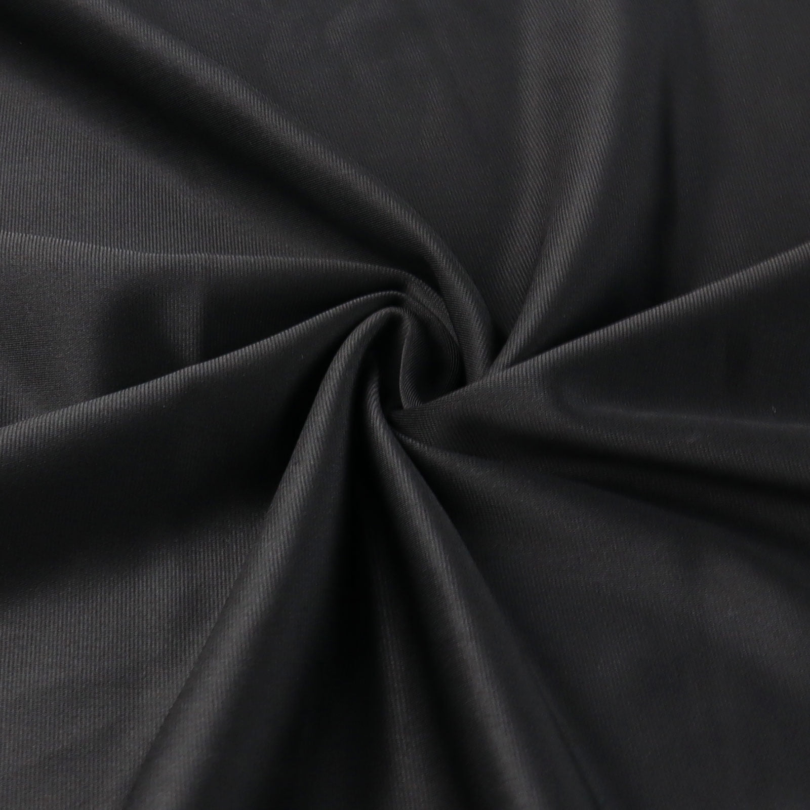 Nylon Spandex Fabric Lycra 4-Way Soft Stretch 60" Wide by the Yard for ...