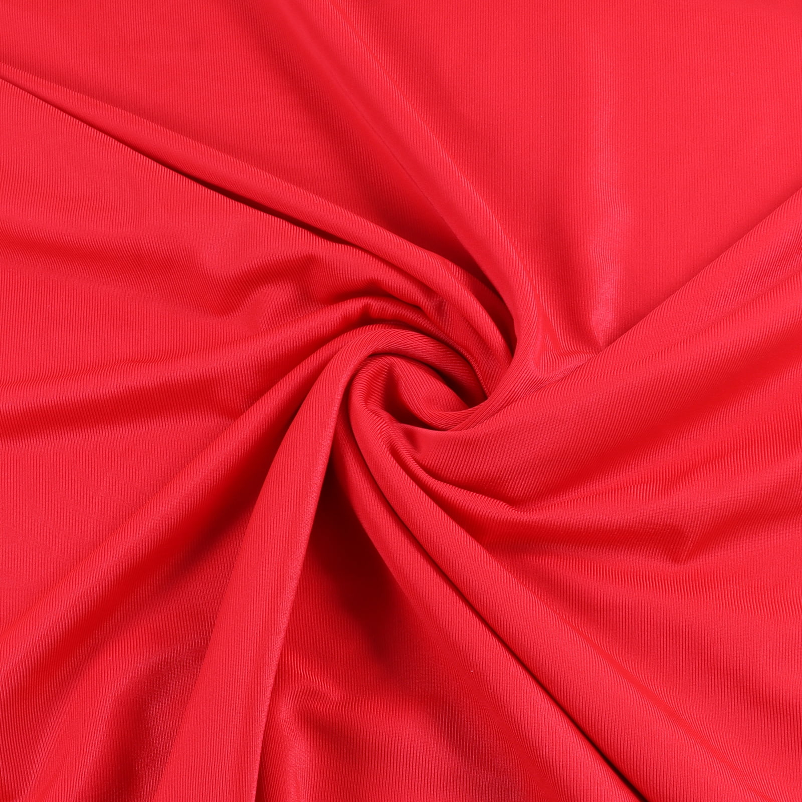 Nylon Spandex Fabric Lycra 4-Way Soft Stretch 60" Wide by the Yard for Sportswear Yoga Wear ...