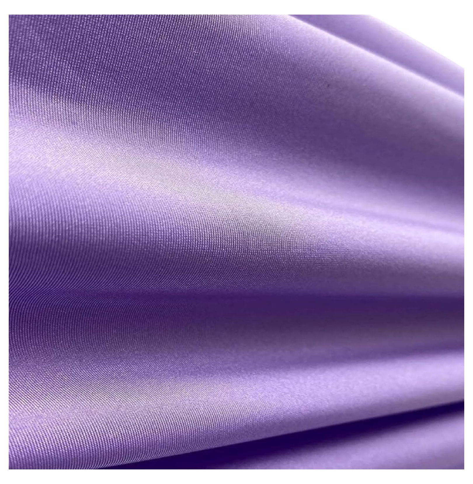 Nylon Spandex Fabric by The Yard - 60" Wide Spandex Swimwear Fabric - 4 ...