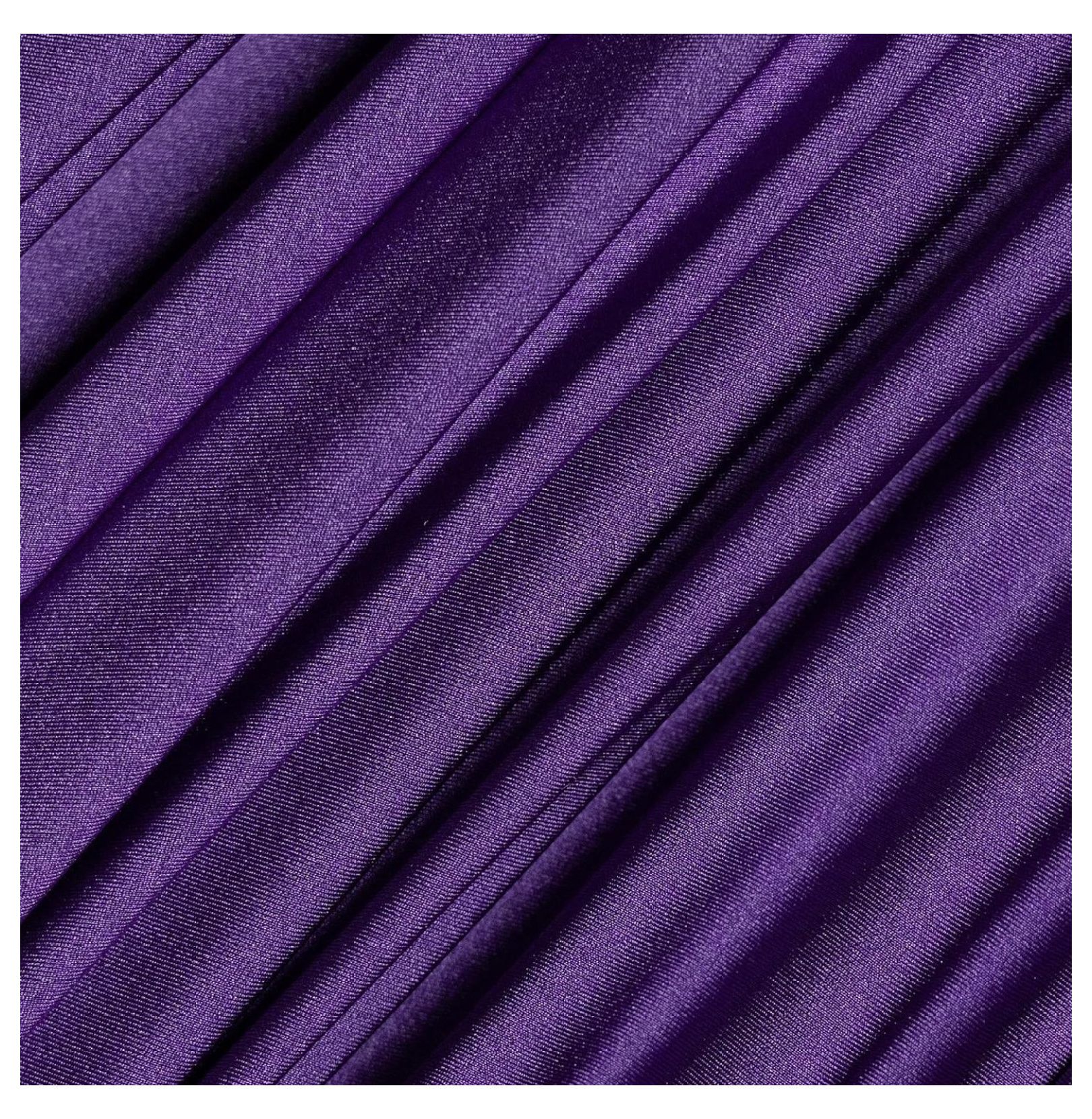 Nylon Spandex Fabric by The Yard - 60" Wide Spandex Swimwear Fabric - 4 ...