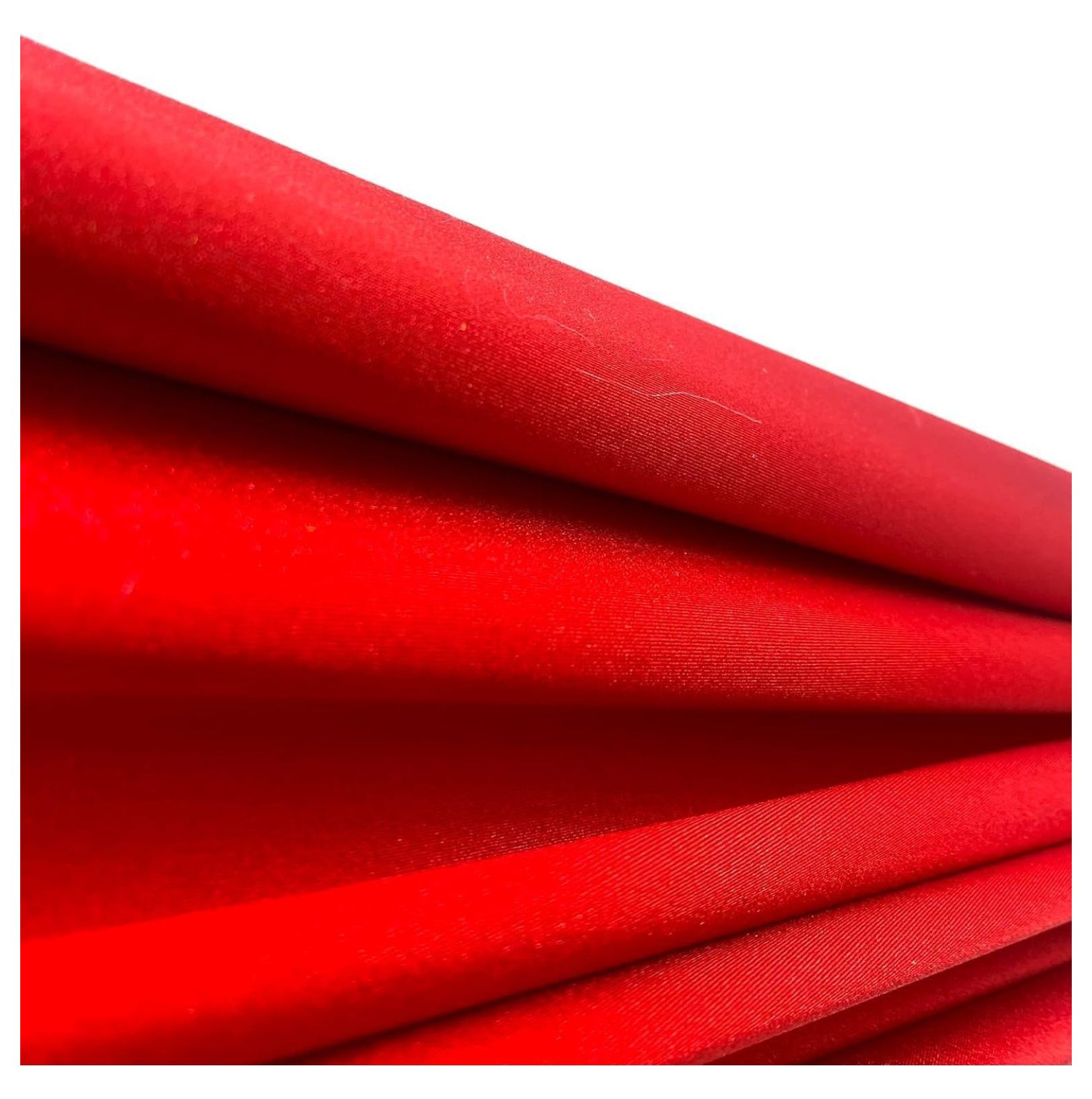 Nylon Spandex Fabric by The Yard - 60" Wide Spandex Swimwear Fabric - 4 ...
