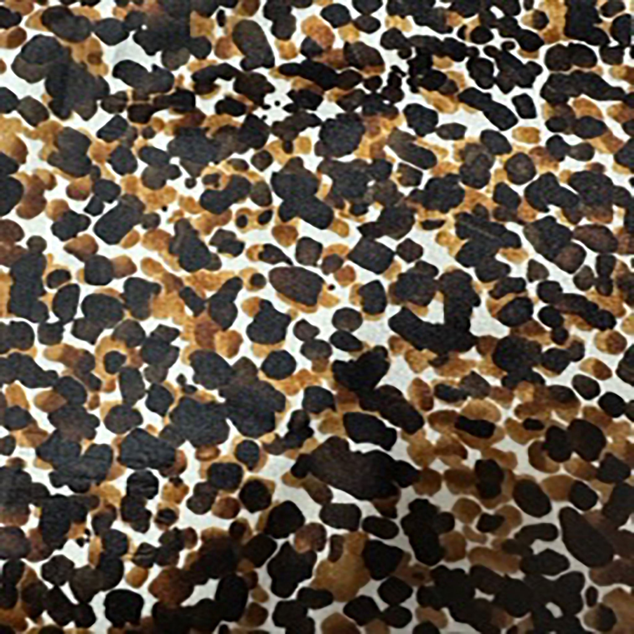 Nylon Spandex Geo Animal Jumbo Stretch Fabric | Spandex Palace ...
